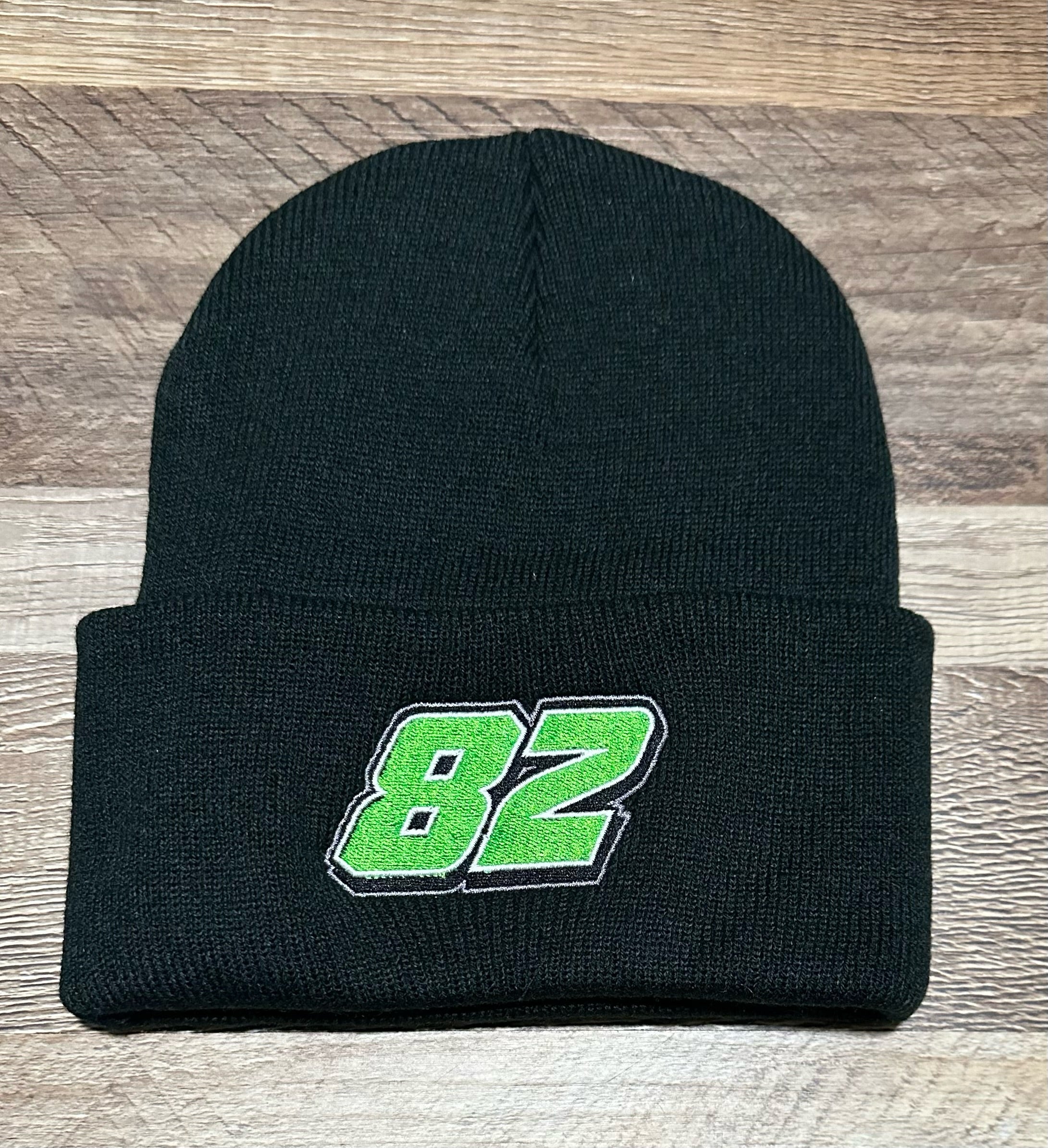 82 Beanie – Hem-Pro Fabrication Tools